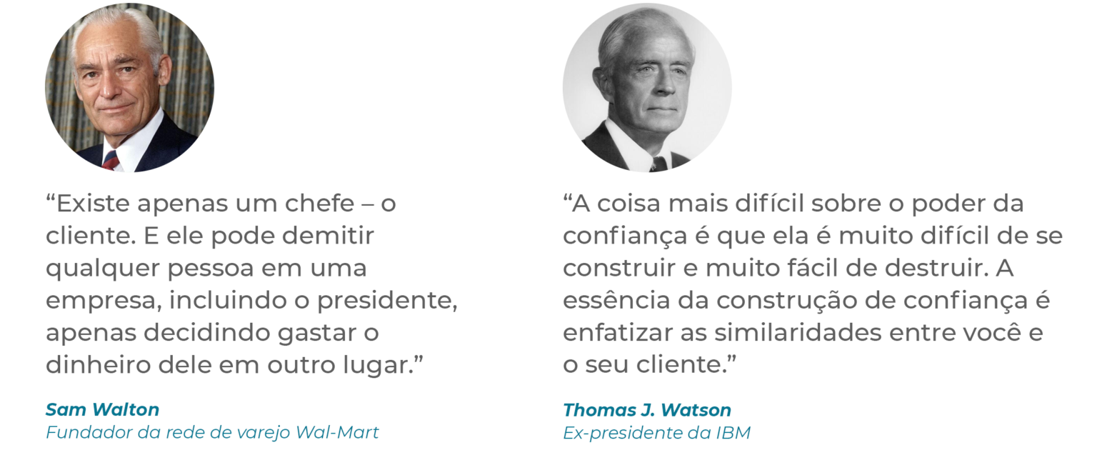 10 Frases para inspirar sua equipe de atendimento - Solvis - Soluções ...