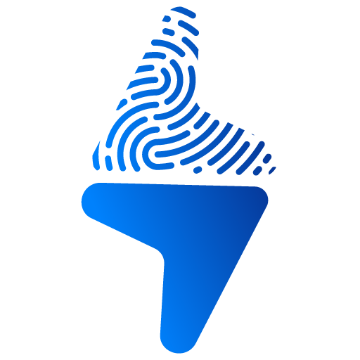 Solvis - Soluções em pesquisas de satisfação multicanal